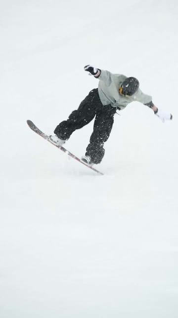 Вадим Бобрышев NEW STAR CAMP 2024/2025