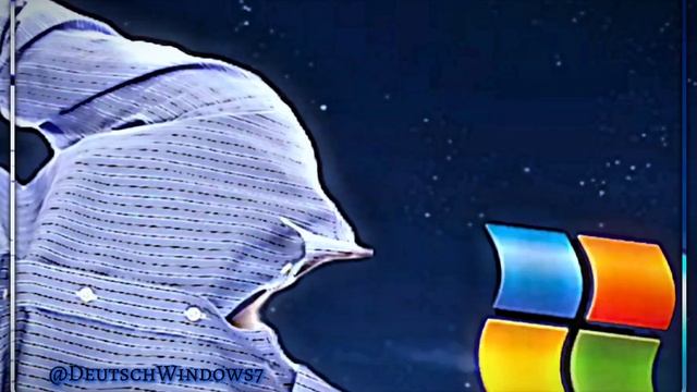 𝙒𝙞𝙣𝙙𝙤𝙬𝙨 𝙓𝙋 𝙀𝙙𝙞𝙩