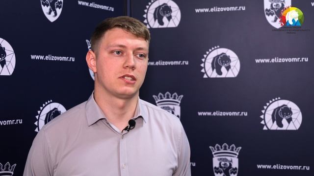 «Елизовская осень – 2025»: стартовал приём заявок