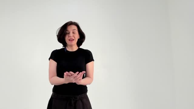 4 секрета силы и яркости. Как проявляться на 100%? Начни с главного!