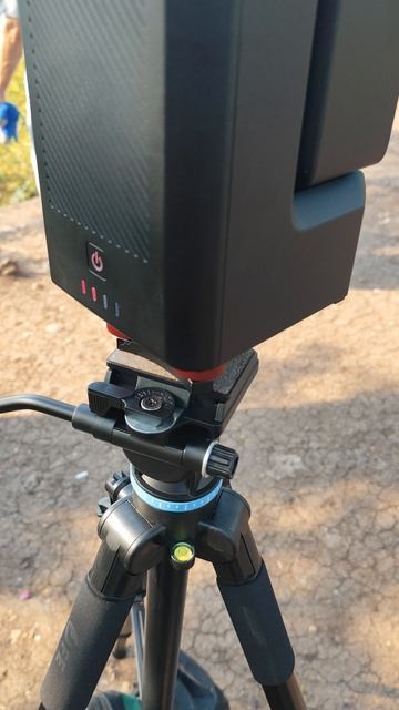 seestar s50  не работает