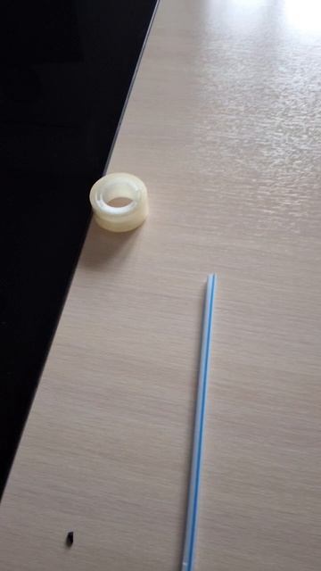 Доставалка карандашей! #shorts #лайвхак #достовалка.