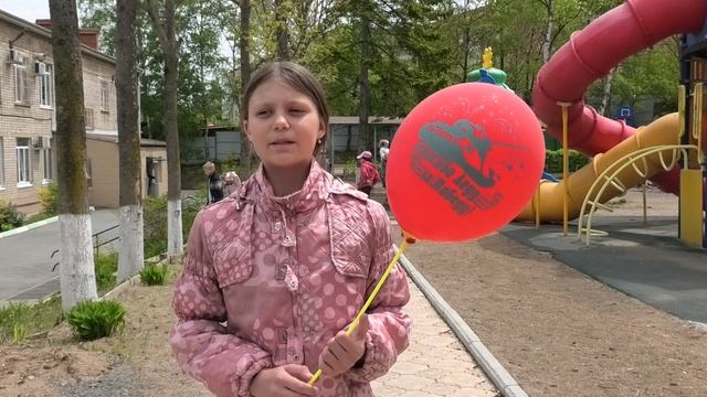 с днём рождения любимый город нАХОДКА