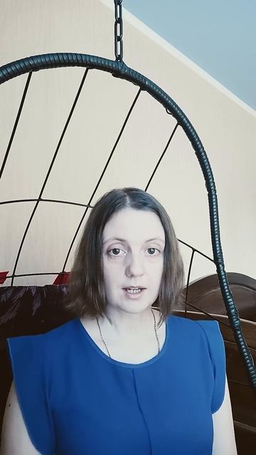 как покончить с неуверенностью в себе_ простые советы #психология #уверенность #советы