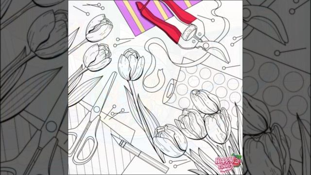 Простые 591-600