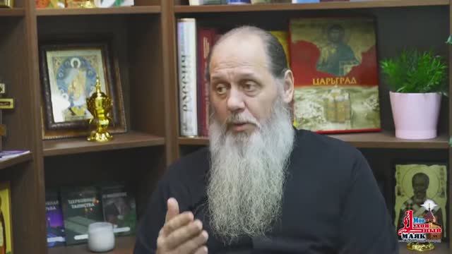 О поминовении усопших по Псалтири