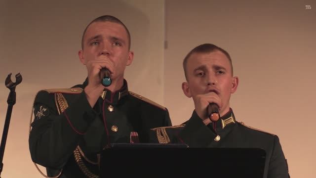 6. О той весне