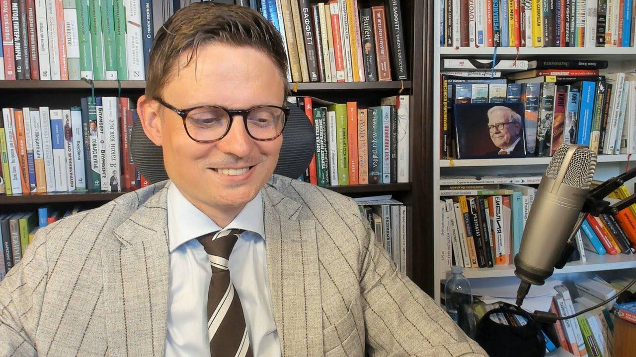 3 простых вещи, которые сделали мой трейдинг прибыльным. Отчеты Яндекса, Позитива и отдых в РФ