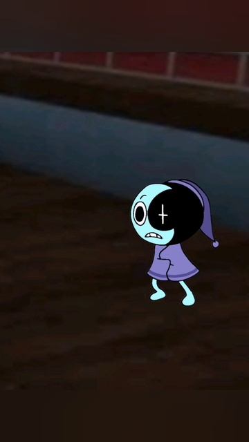 Nikita exe не любит танцевать.