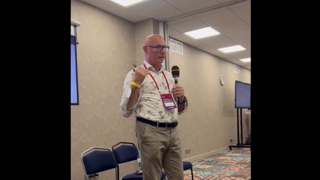 Фудмашина 2025 - 9. Вода, доп.мощность, рекуператор, водоподготовка.