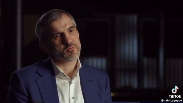 ДЕЛАЙ ДОБРО РАДИ АЛАХА