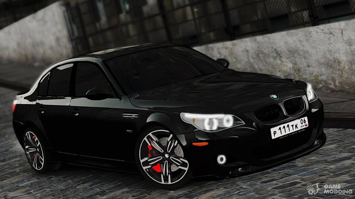 bandicam 2025-08-05 22-39-02-496 - Trim tramvai