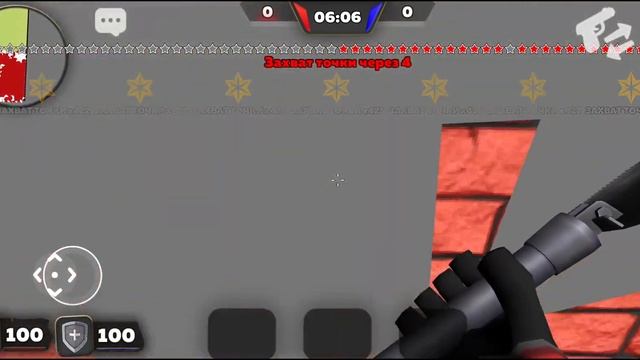 Мои новые фармы баксов и рейтингов | Kubed Sandbox