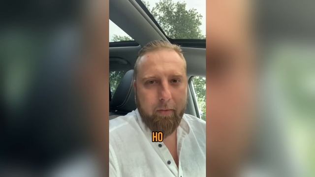 Илья Борщов отзыв Руслана / сельхозка