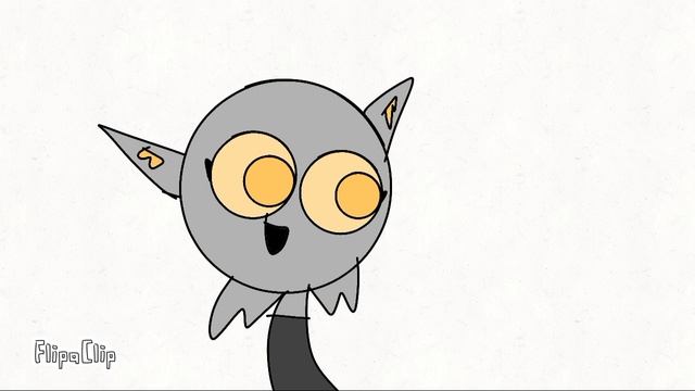 я жужужужужу пешеход перехожу