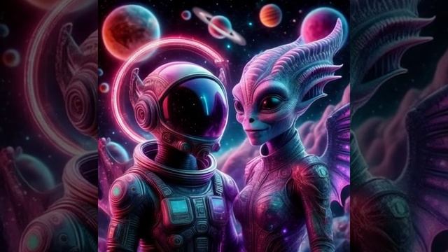 Счастье живет рядом с нами