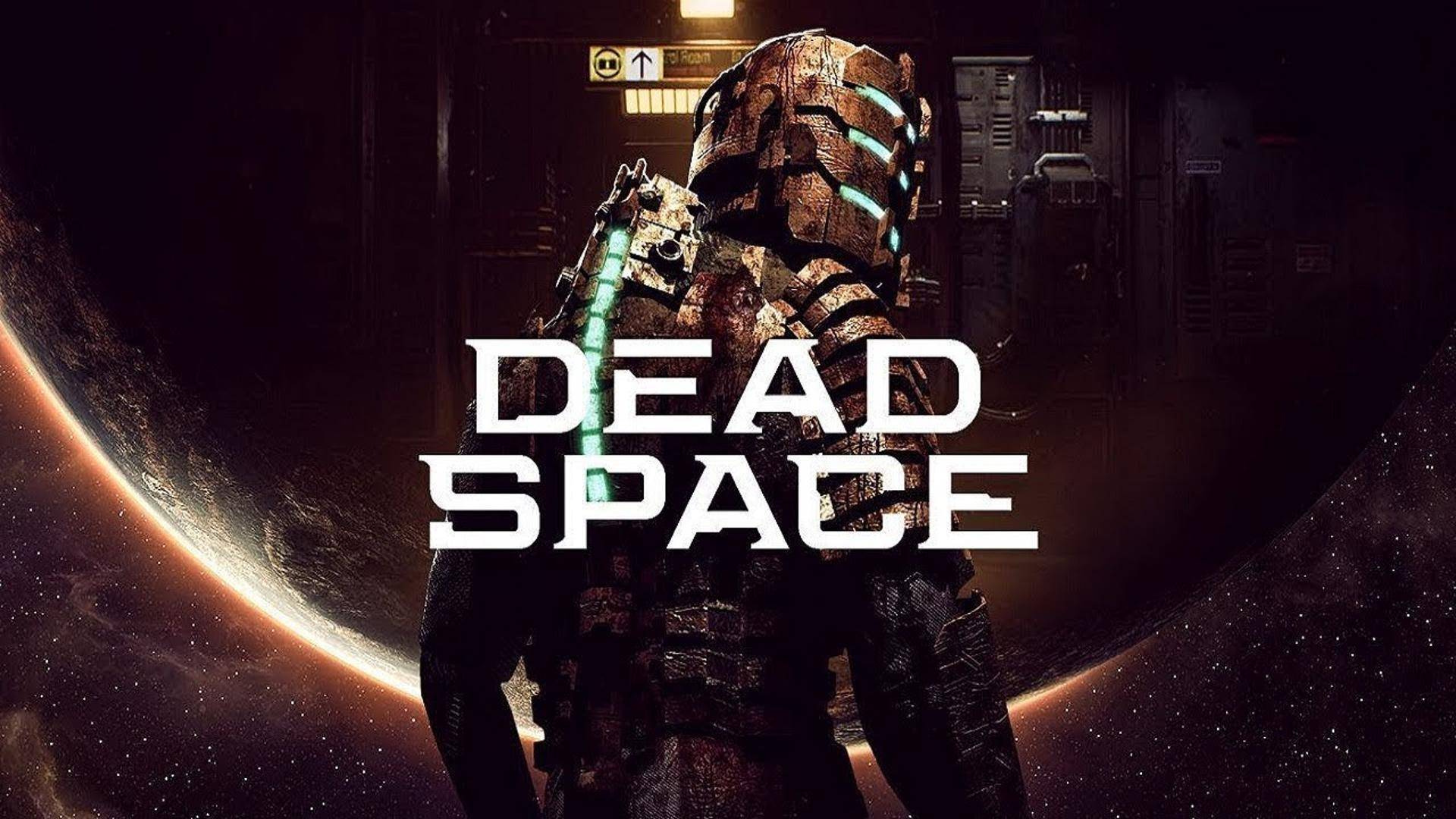 Продолжаю гулять по ишимуре\гидропоника \ монстры\Dead spaces \part 6