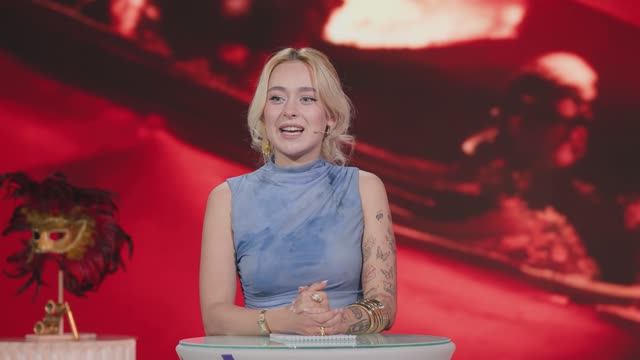 Культура для всех | Тизер выпуск 10