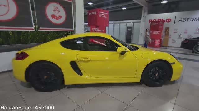 Ваз 2111 восстановление из пепла из говна и палок \ Коплю на Porsche Cayenne \ ВАЗ 2111 за 60 тысяч