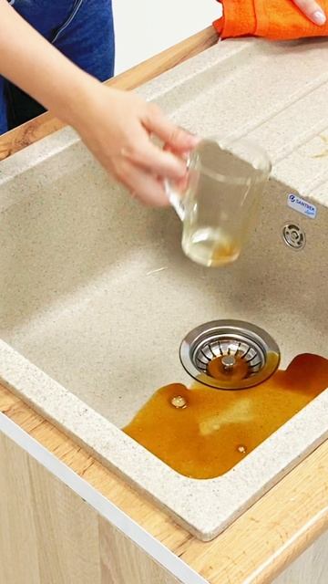 🔥 Кипяток, лёд и тяжёлая сковородка — против мойки SANTREK AQUA. Кто кого?