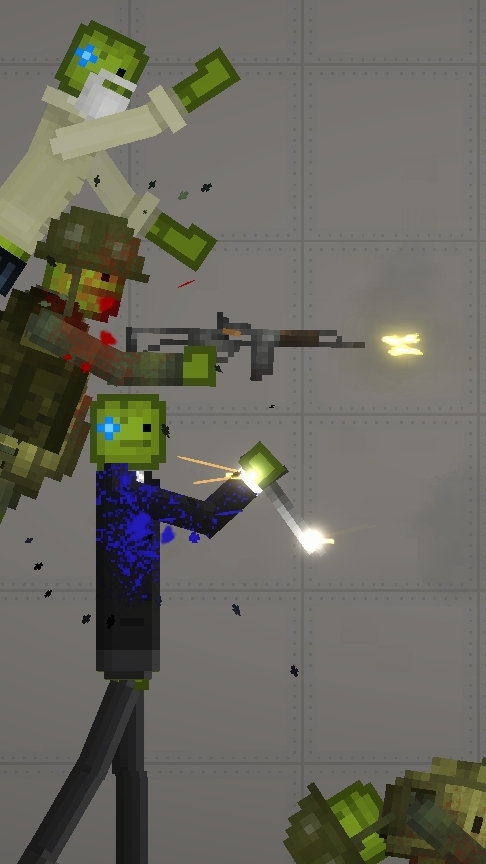 ты знал всё наперёд