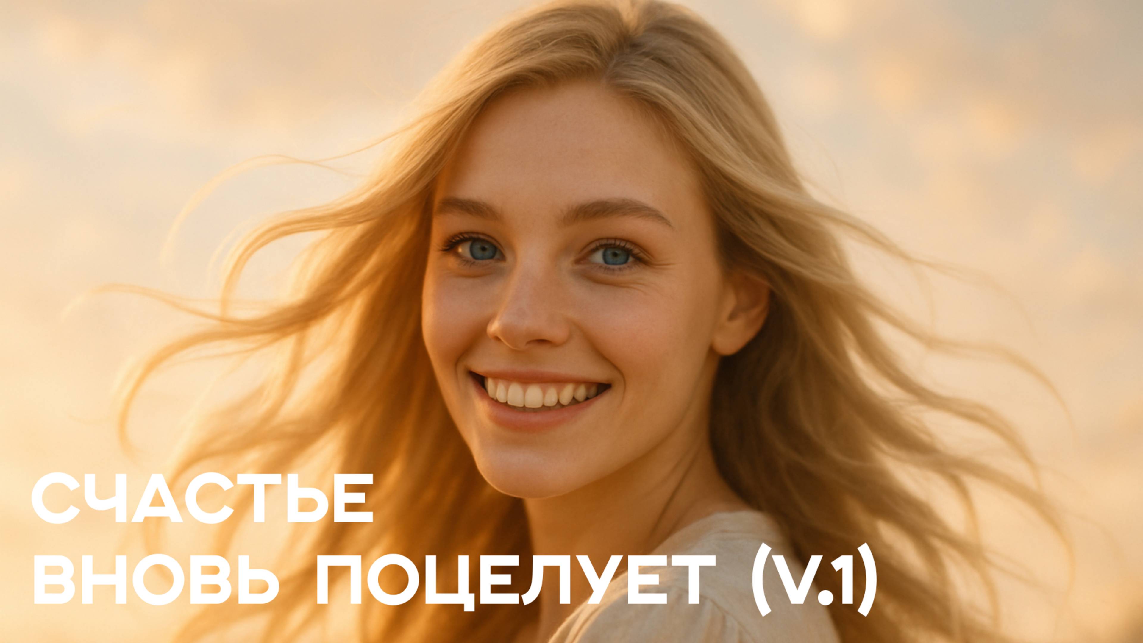 Глубокие образы, нежность и красивое исполнение.