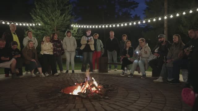 Слёт НКО регионов ПФО «Большие перспективы малых территорий» (г. Киров)