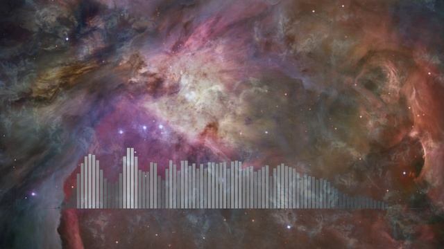 Spatial Piano (Relax Space)