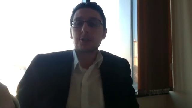 Сценарий Продаж (Теория, Портал Академии Продаж Александра Черкашова) (1)