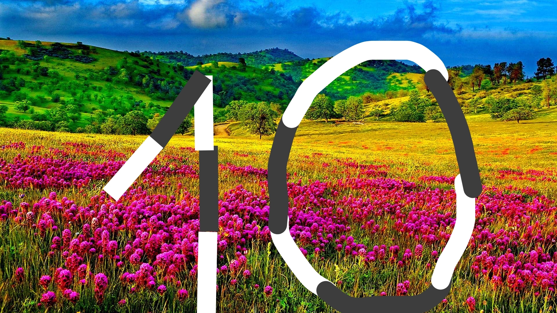 ЛЕТО 10 СЕРИЯ тупой футбол