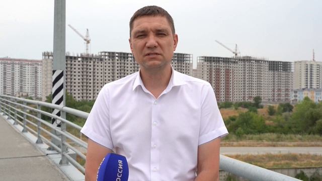 Поздравление. Терин Георгий Вячеславович