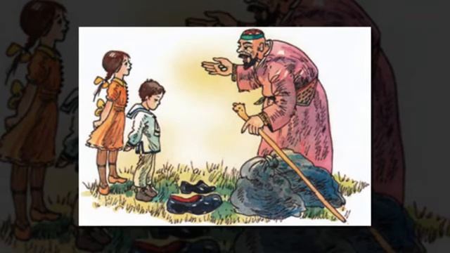 Зощенко М. Рассказ  «Галоши и мороженое»