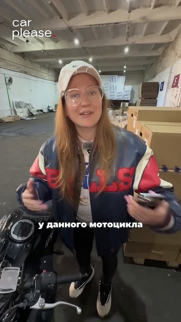 "МОТОЦИКЛ-ХАМЕЛЕОН": Как Ninja 650 покорил город и трассу #carplease #carpls #обзор #услуги