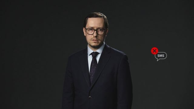 Ролик_АНТИМОШЕННИЧЕСТВО Роскомнадзор