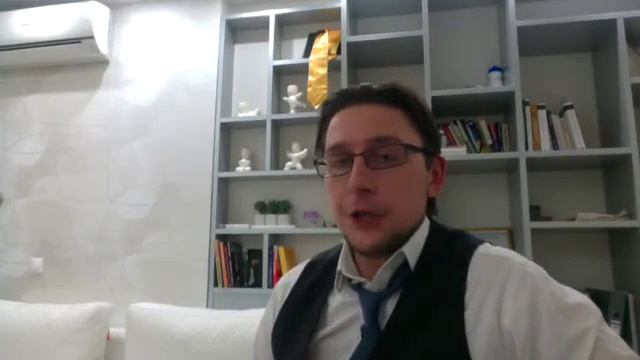 Как продавать_ Академия Продаж Александра Черкашова, МВА