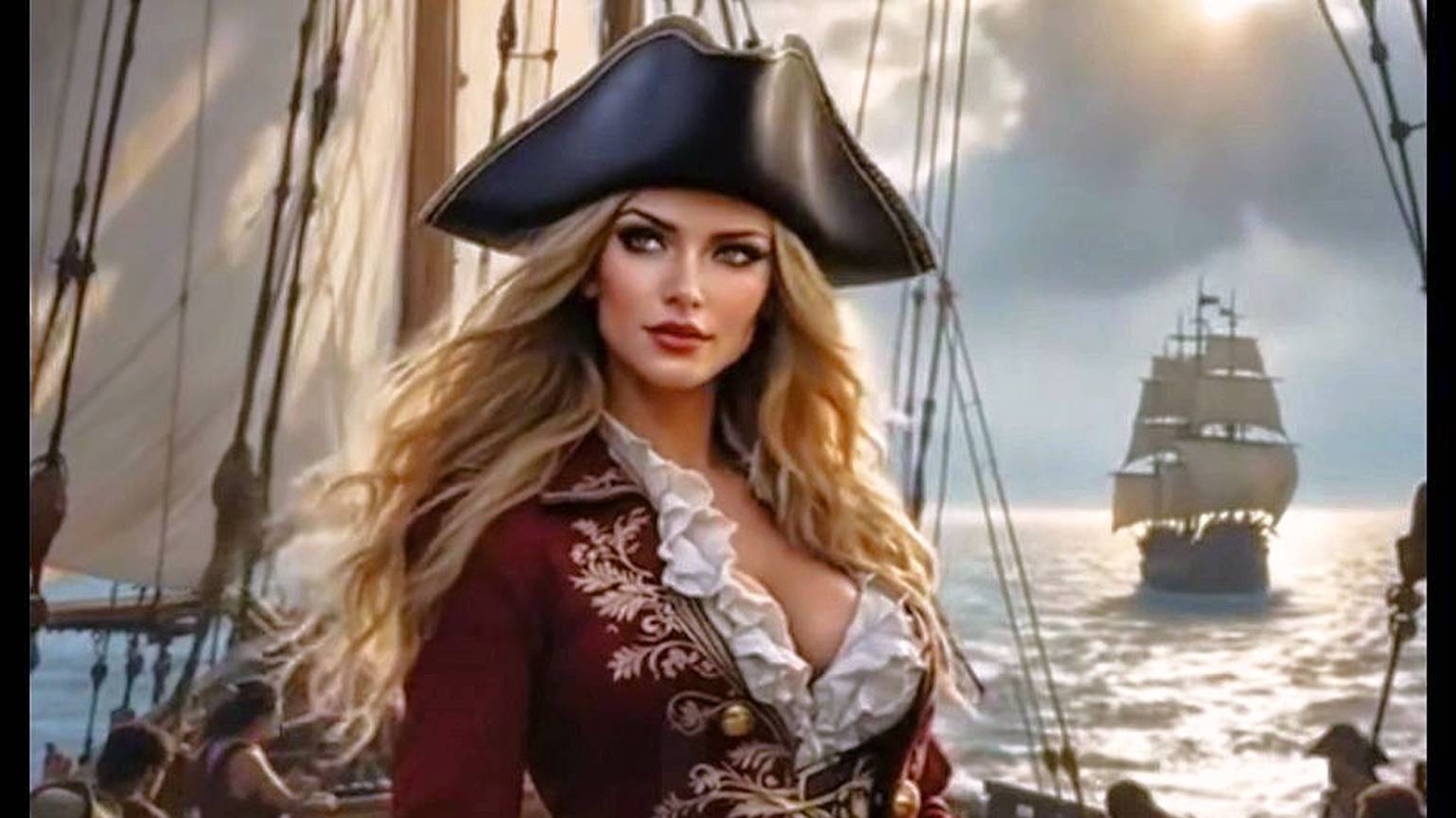 Drive Music 3 / Melodic Techno