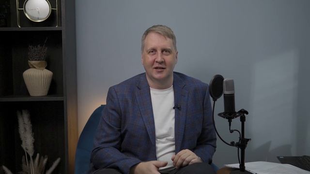 Проблемы руководителей мебельных компаний