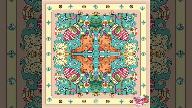 Праздники 511-520