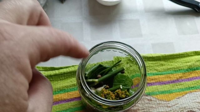 Рецепт маринованных огурчиков для ленивых. Пальчики оближешь.