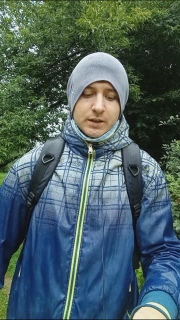 Дополните предложение на китайском