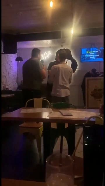 Syslov171 караоке Суслов суслов171 #шок #shorts