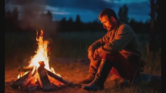 братья казаки