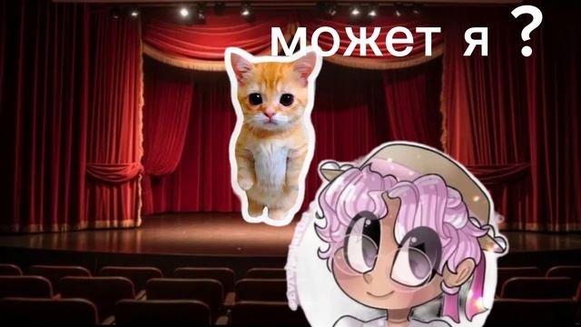 Всех люблю и я вернулась 🤗