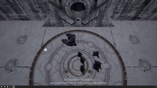 WEEK 7 07_assignment