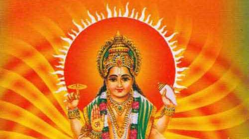 Аруна Прашна. Класс 28. Мантра 34. 03.08.2025