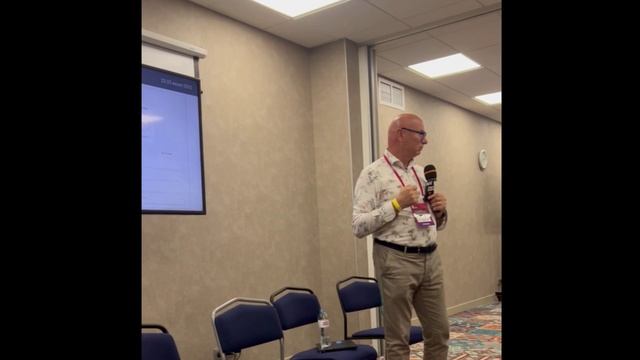 Фудмашина 2025 - 19. Connectivity