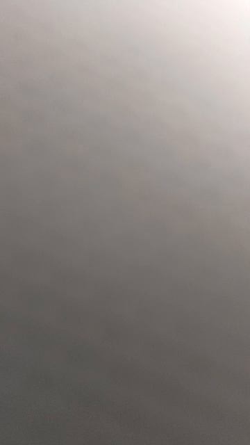 Обо мне