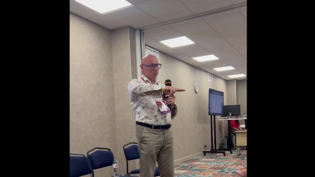 Фудмашина 2025 - 13. Стаканомоечная машина