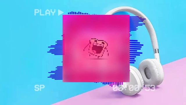 OMFG - Hello (MIDI)