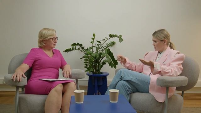 Ценности акционера в медицине